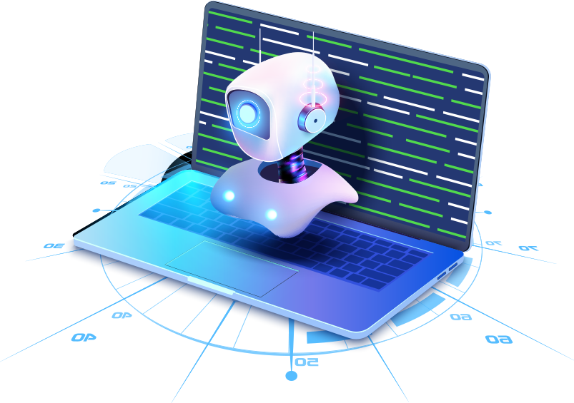 Optimize Your Financial Operations with Sonata Software's Process Automation Solutions